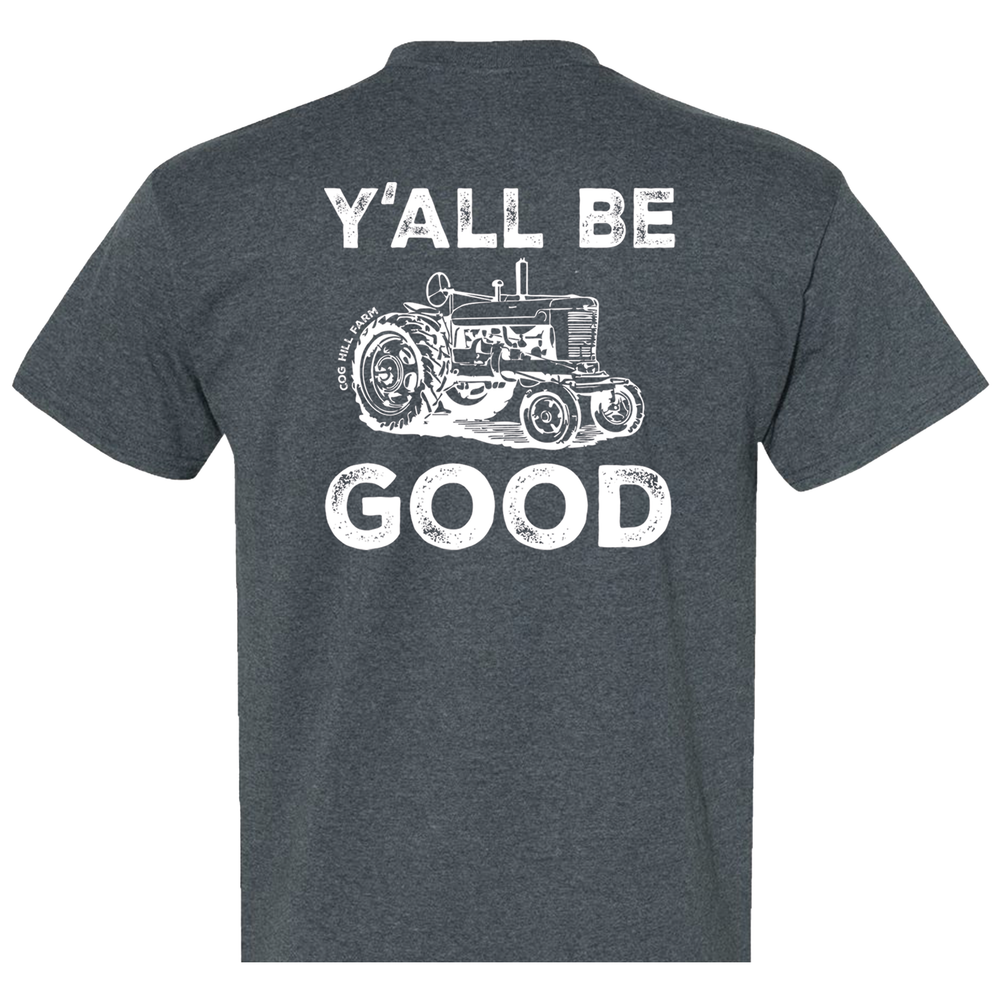 FARM GEAR – Cog Hill Country Store