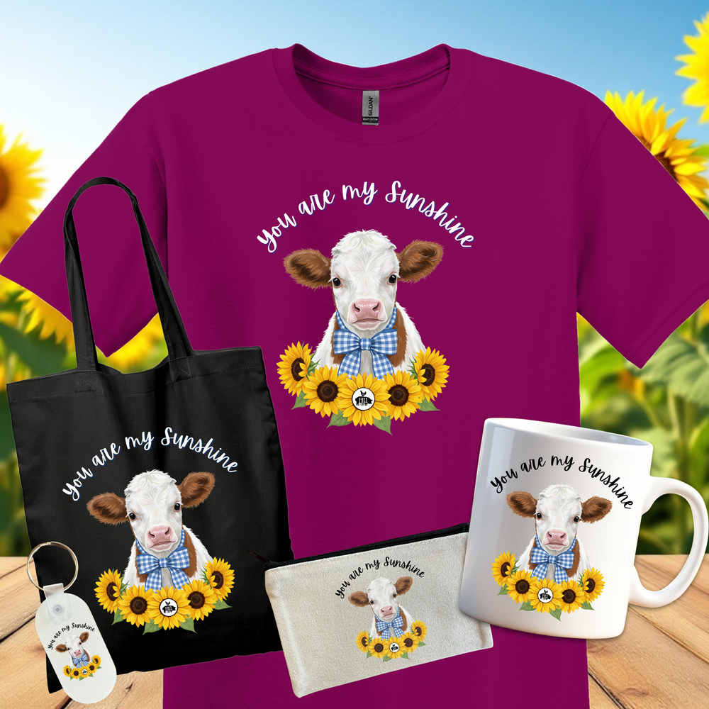 FARM GEAR – Cog Hill Country Store