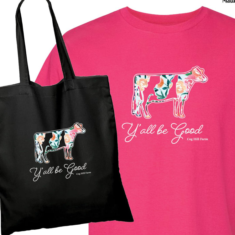 FARM GEAR – Cog Hill Country Store