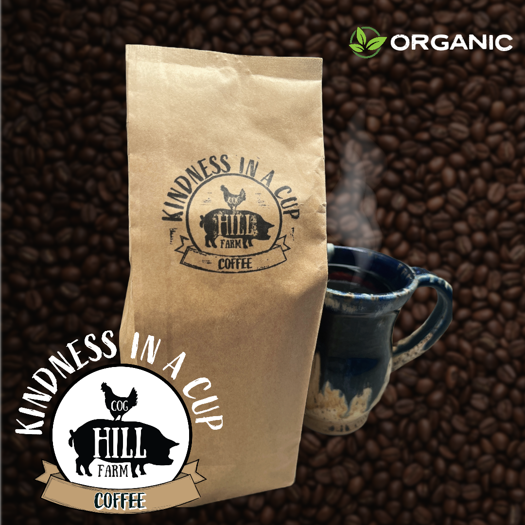 Cog Hill Coffee – Cog Hill Country Store