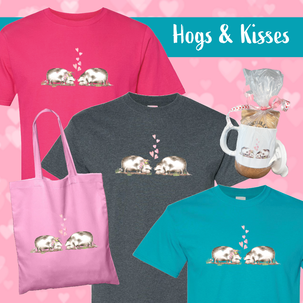 FARM GEAR – Cog Hill Country Store