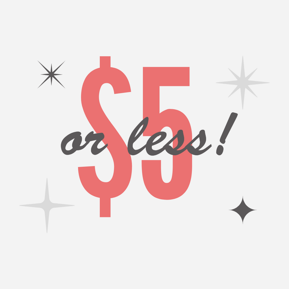 FARM GEAR – Cog Hill Country Store