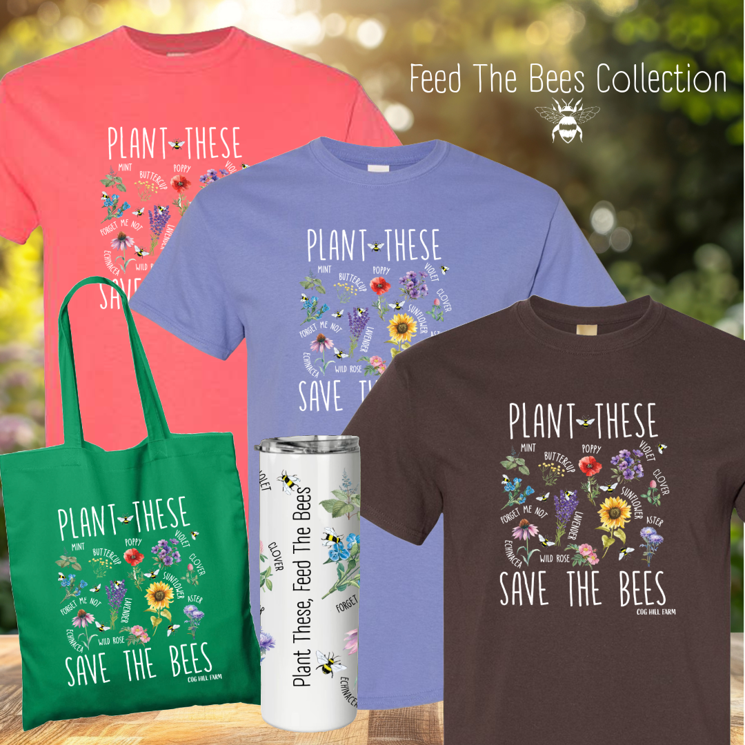 FARM GEAR – Cog Hill Country Store