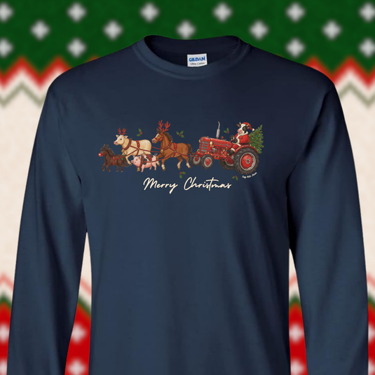 FARM GEAR – Cog Hill Country Store