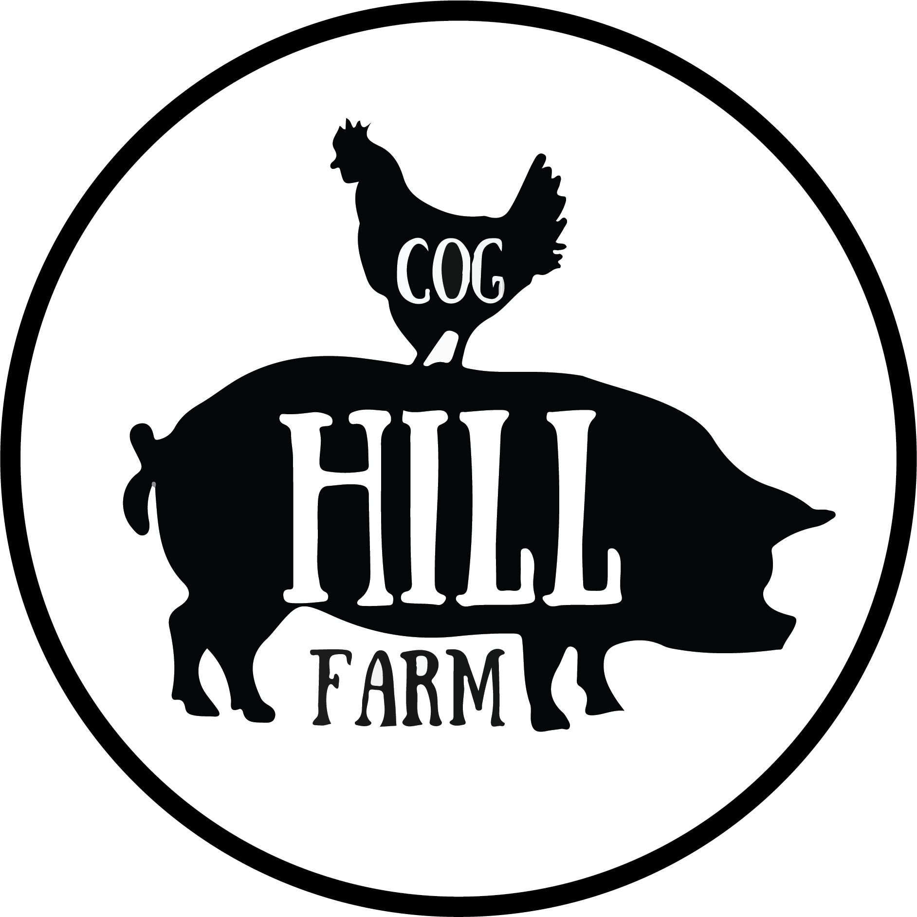 FARM GEAR – Cog Hill Country Store