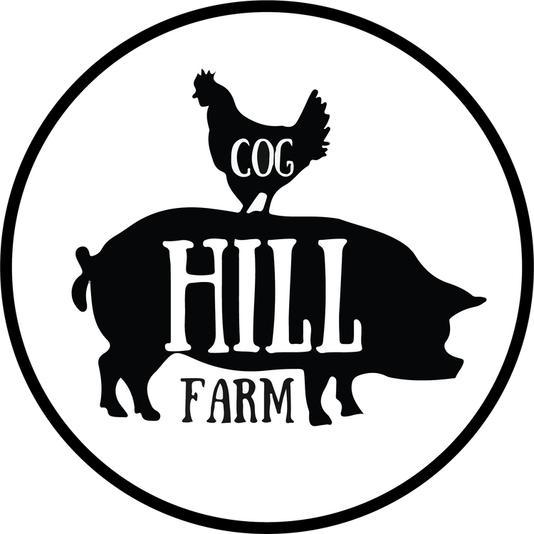 FARM GEAR – Cog Hill Country Store
