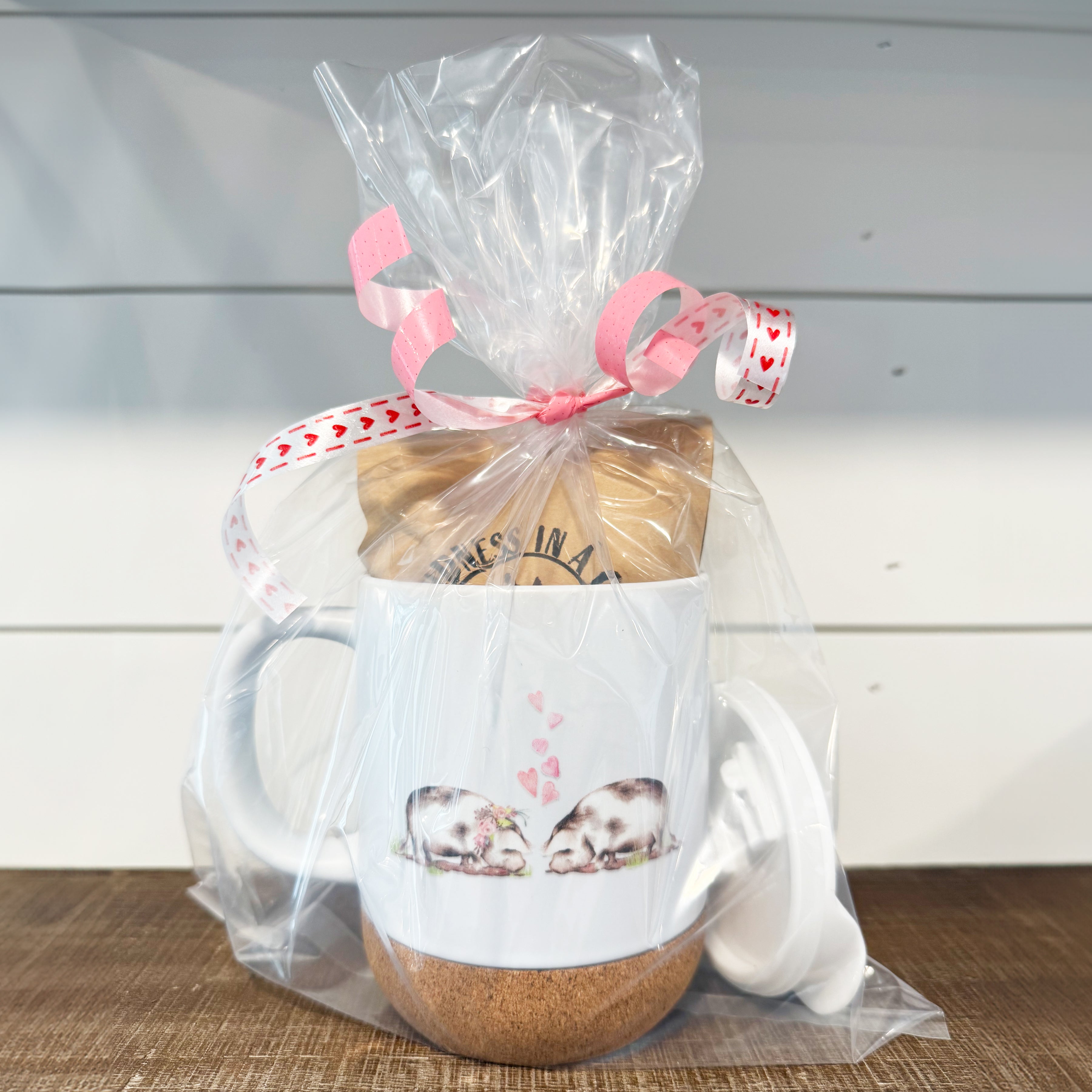 Gift Sets – Cog Hill Country Store