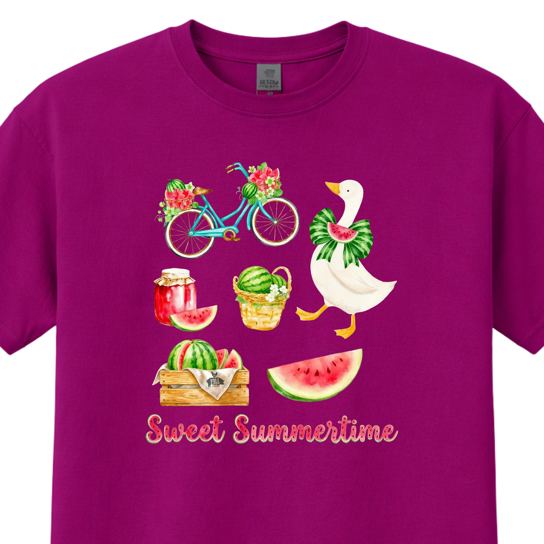 Products – Cog Hill Country Store