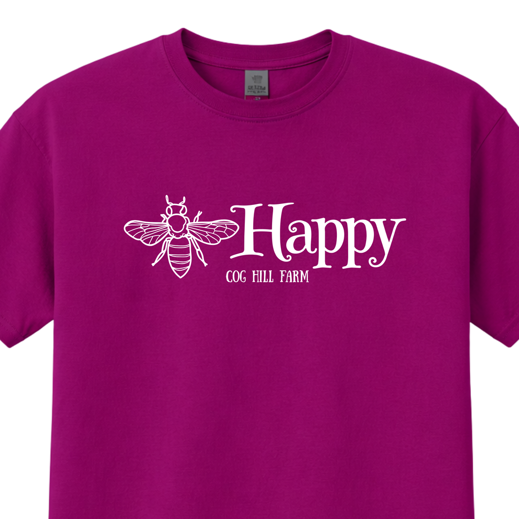 Products – Cog Hill Country Store