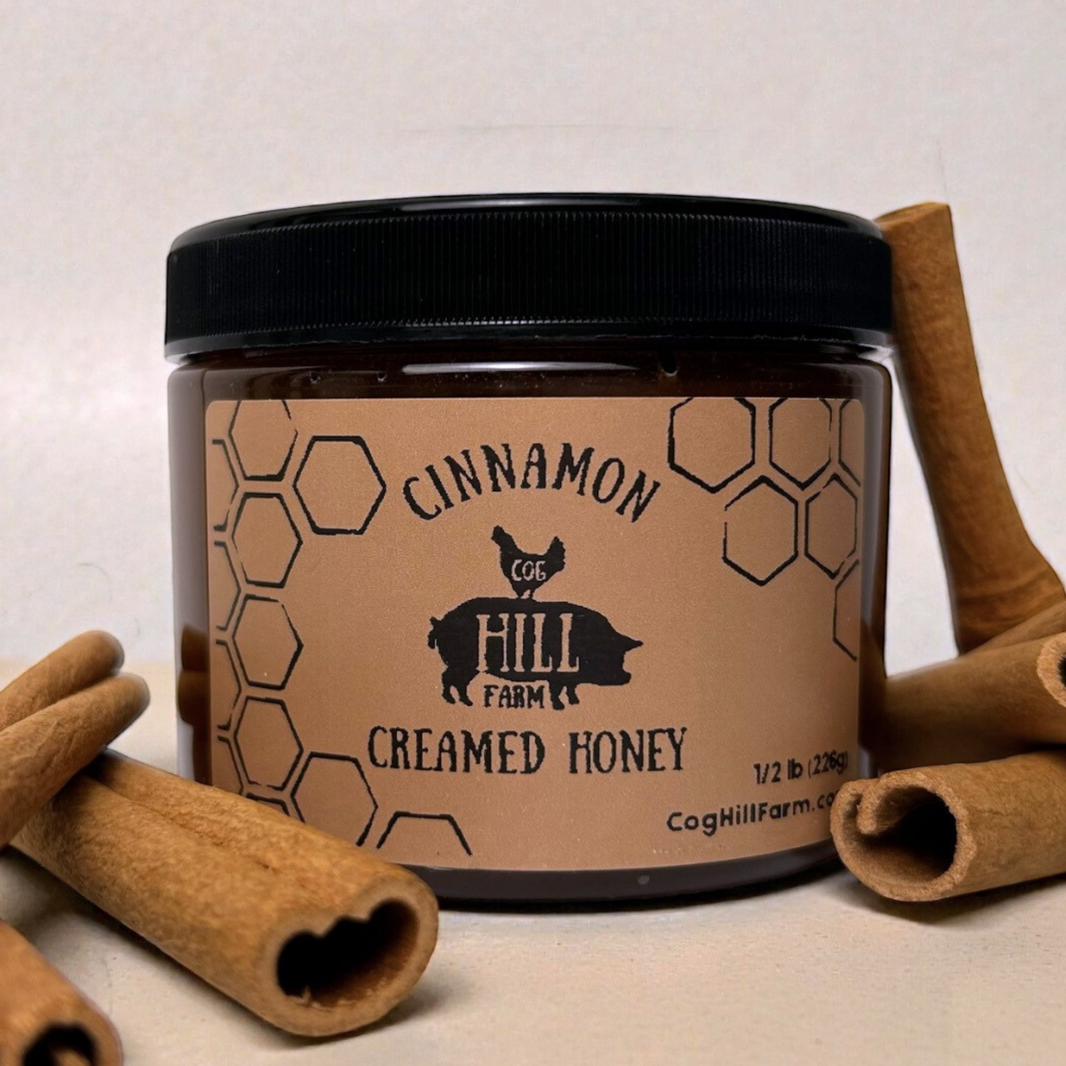 Products – Cog Hill Country Store
