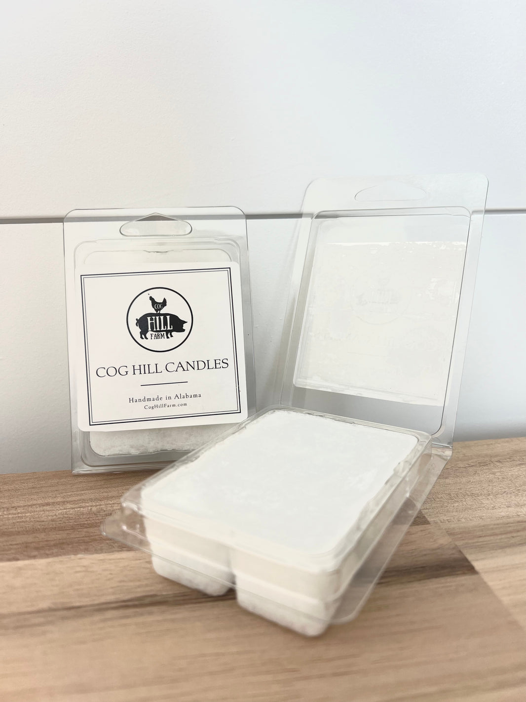 Products – Cog Hill Country Store