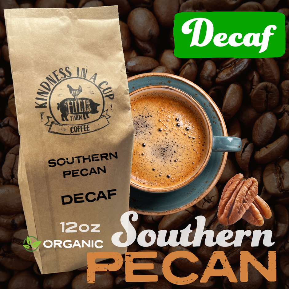 Coffee – Cog Hill Country Store