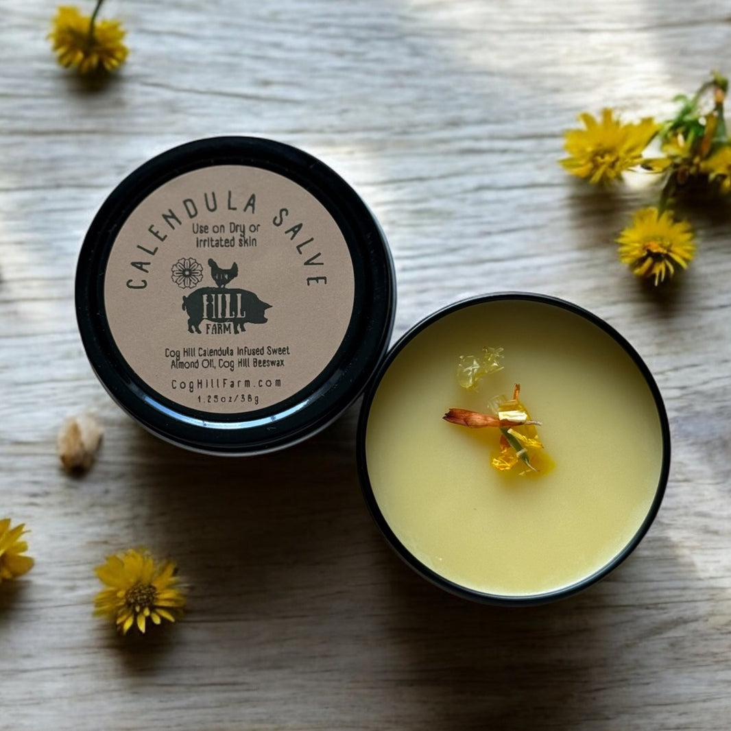 Products – Cog Hill Country Store