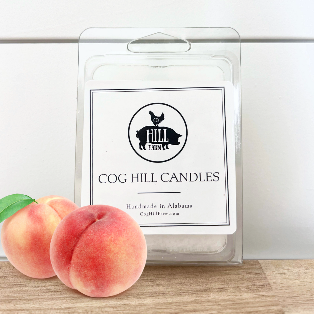 Products – Cog Hill Country Store