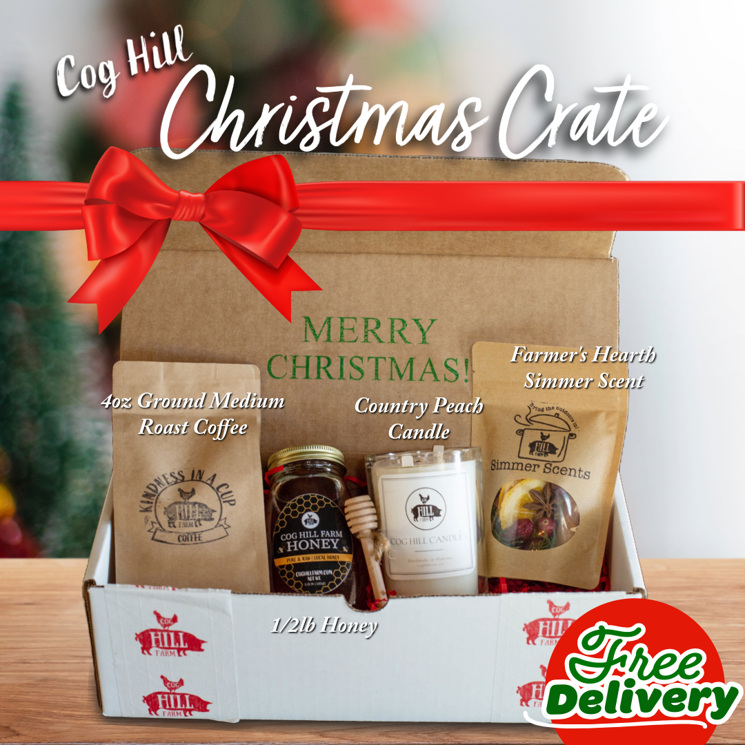 Products – Cog Hill Country Store