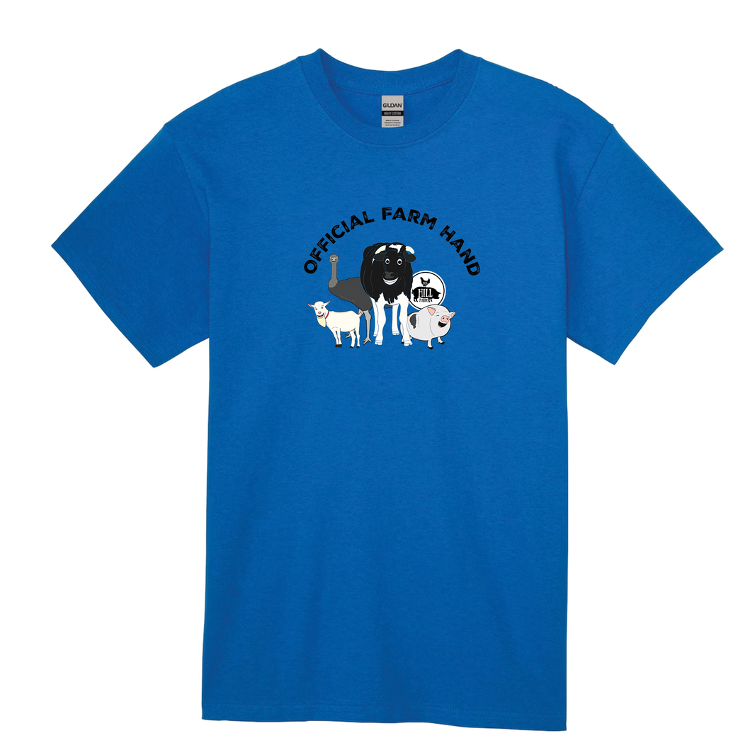 Products – Page 3 – Cog Hill Country Store