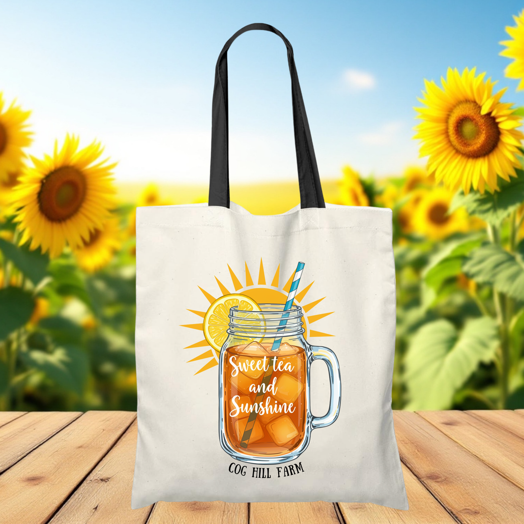 Apparel – Cog Hill Country Store