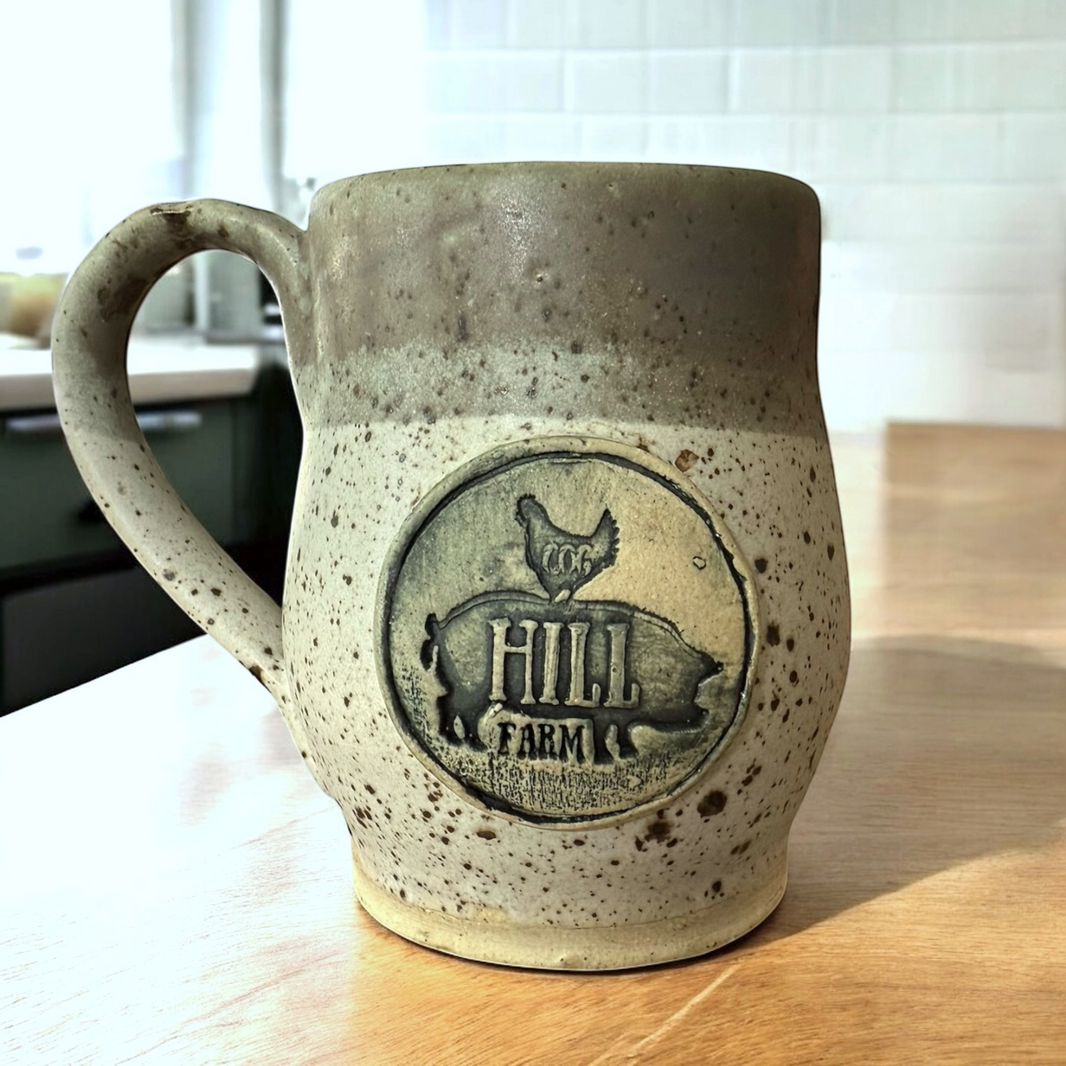 Coffee – Cog Hill Country Store